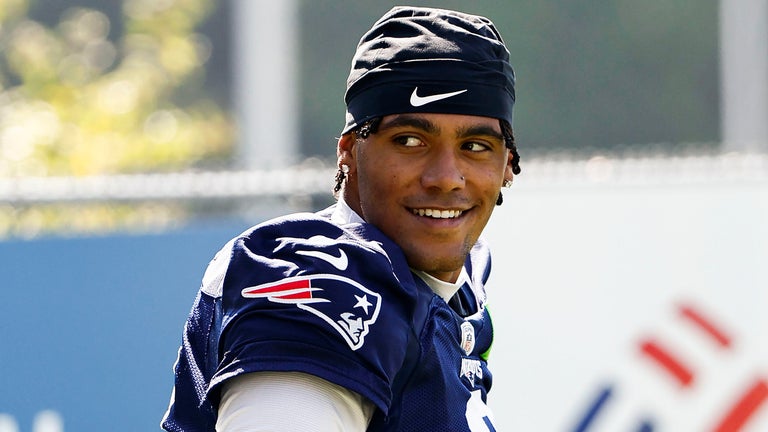 Latest news on Christian Gonzalez's "tricky" injury doesn't sound ...