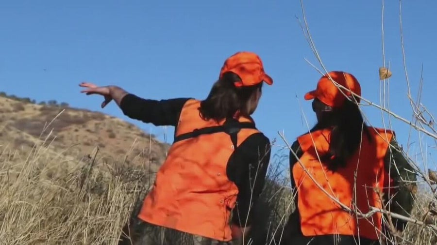 Pennsylvania's Sunday hunting days are set for 2025. Here's what to ...