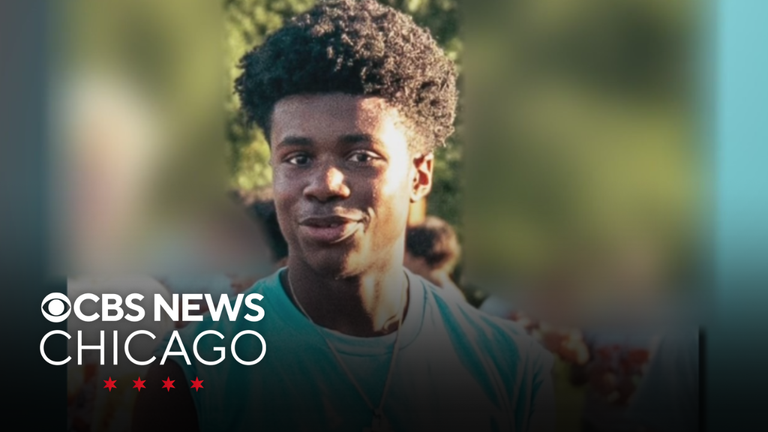14-year-old suburban Chicago boy drowns at summer camp in Wisconsin ...
