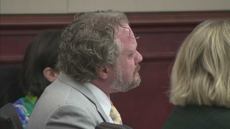 Murder trial for James Craig, Colorado dentist accused of poisoning ...