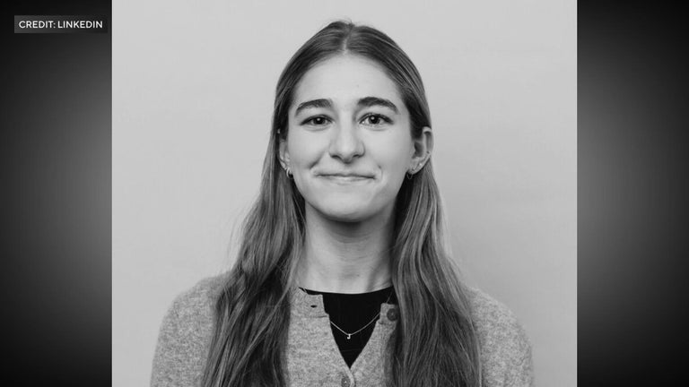 Family of NYC office shooting victim Julia Hyman hires high-profile ...