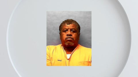 Man convicted of triple murder put to death in Florida as state hits ...