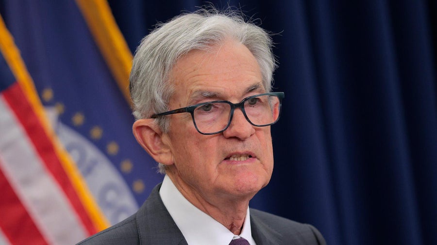 Trump nominating top economic aide Stephen Miran to Federal Reserve board - CBS News