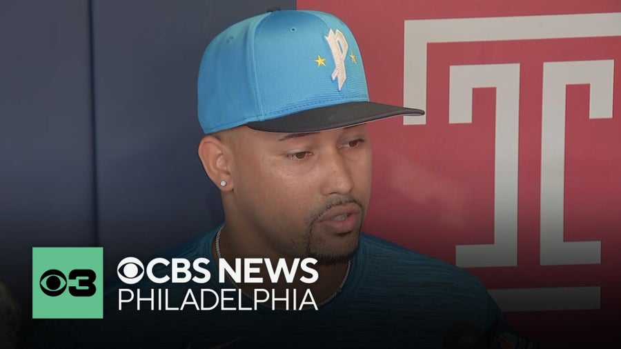 Jhoan Duran brings the heat and sets Citizens Bank Park record for ...