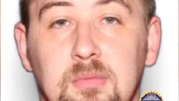 Tennessee authorities arrest 3 linked to suspect in the killings of 4 ...