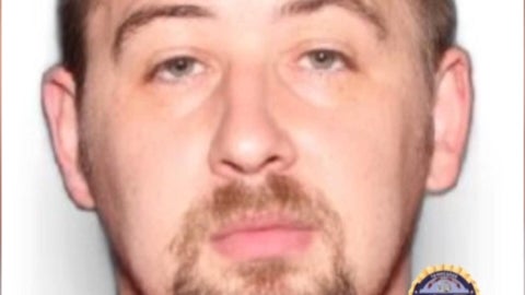 Tennessee authorities arrest 3 linked to suspect in the killings of 4 relatives of an abandoned ...