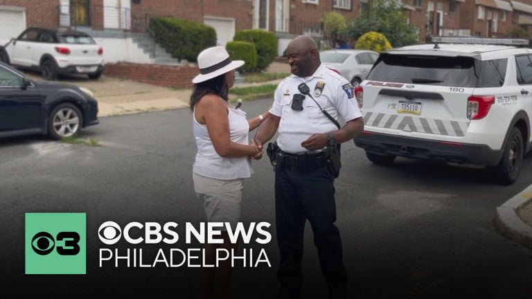 Temple University Police rescue several pets from hot car in North ...