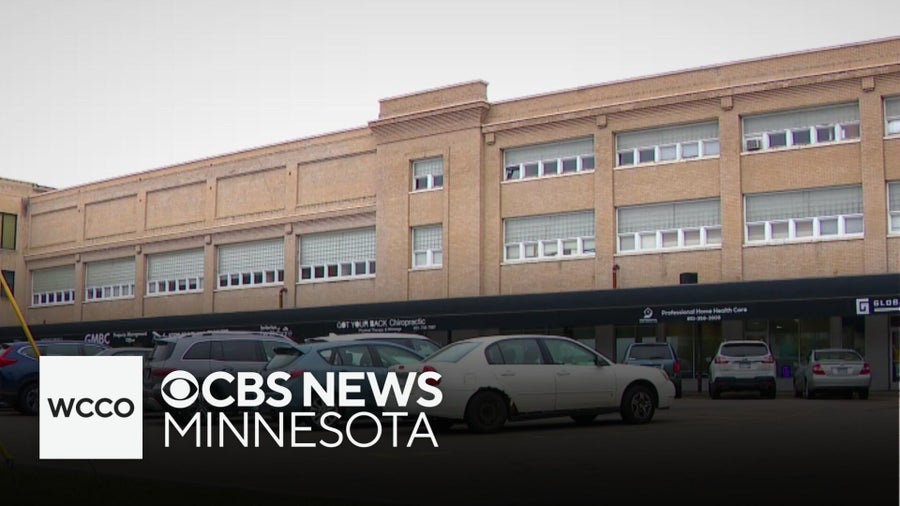 Minnesota DHS moves to terminate housing stability program amid fraud ...