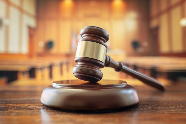Michigan man accused of leaving sexually explicit note on teen's car ...