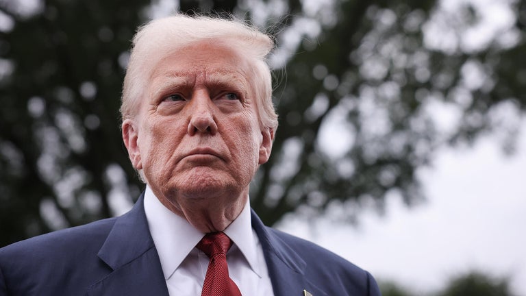 Democratic senators negotiated for release of billions in funds in exchange for confirmation ...