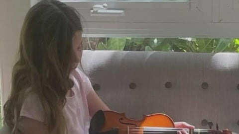 Family of girl who survived deadly sailboat crash near Miami Beach ...