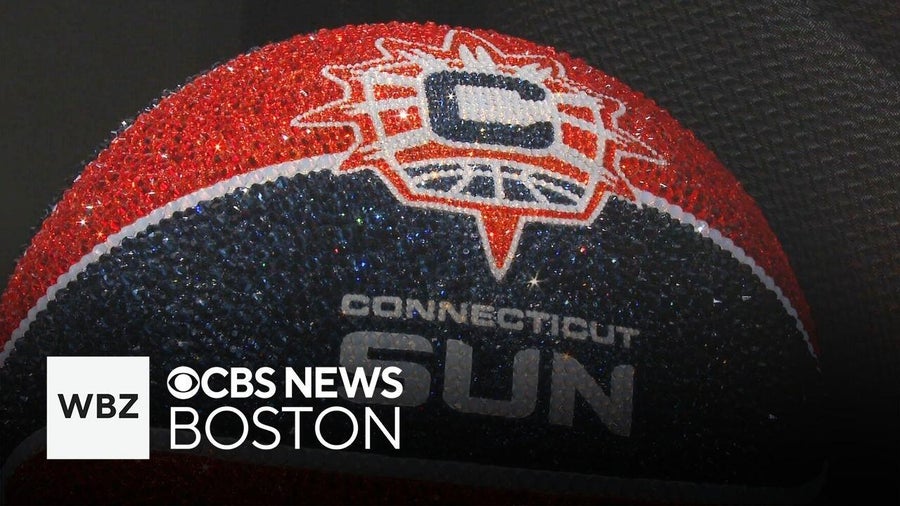 Steve Pagliuca's bid to buy Connecticut Sun and move them to Boston ...