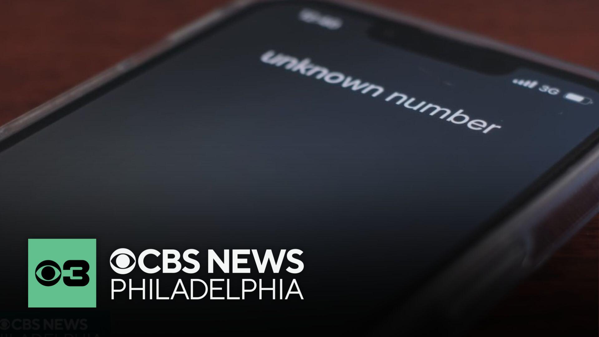 Debt collection calls are skyrocketing. Here's how to handle them ...