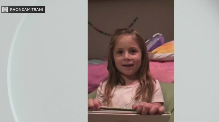 Third girl dies after sailboat crash with barge near Miami Beach ...