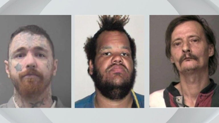 Police said suspect will be charged in Cambridge and Lowell cold cases ...