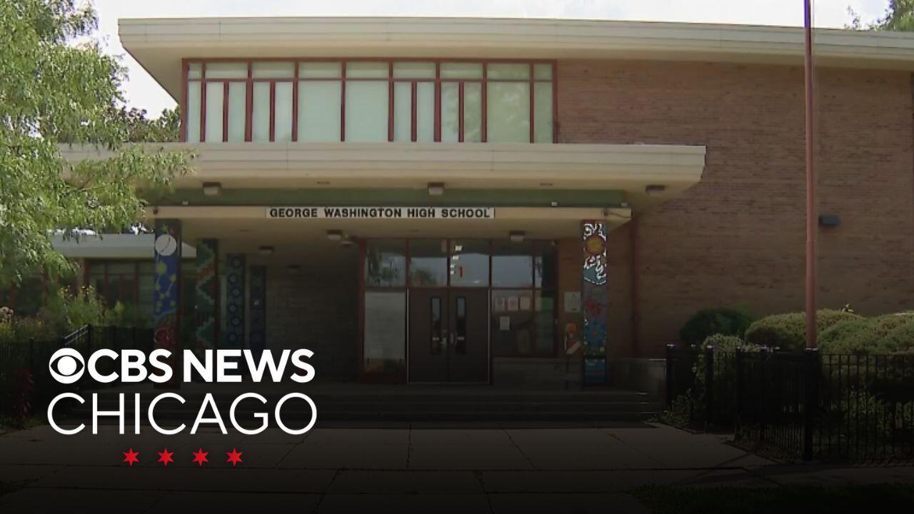 16 Chicago public schools to receive funding for community partnerships ...