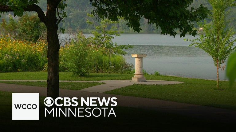 St. Paul police recover Suni Lee sculpture plaque, but bust still ...