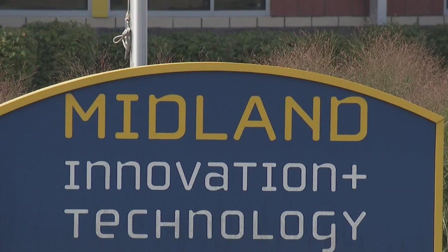 Midland Innovation and Technology Charter School closing down 3 years ...