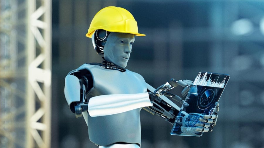 Google to spend $1 billion on AI education and job training in the U.S ...