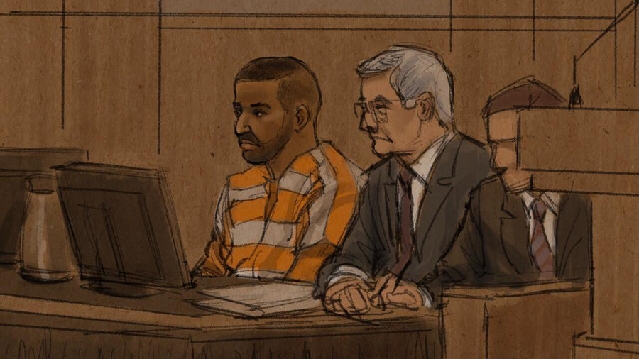 Feeding Our Future defendant convicted of fraud to serve prison time ...