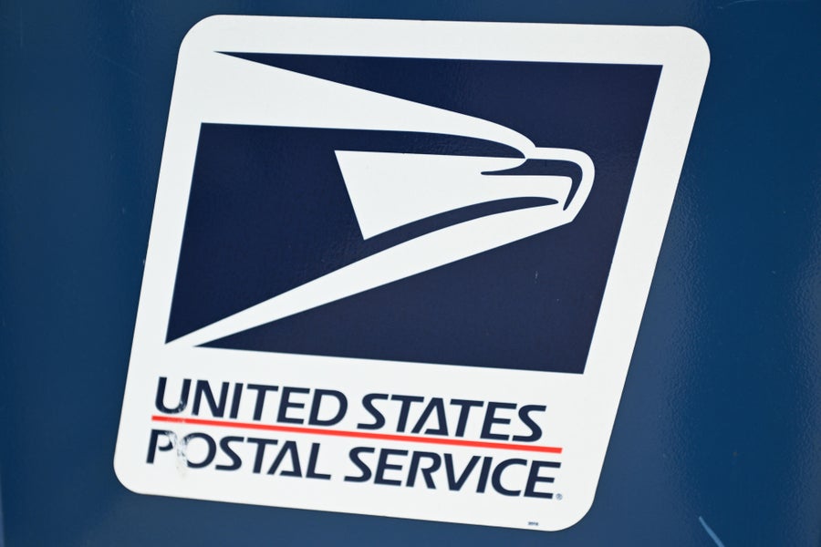 Howell post office to move out of downtown to new location - CBS Detroit