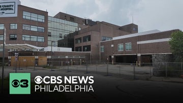 Upper Darby School District to buy Delaware County Memorial Hospital ...