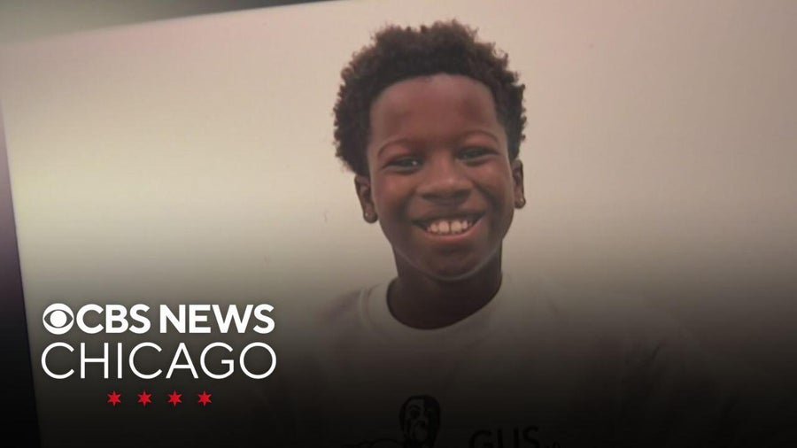 Crosetti Brand sentenced to life in prison for murder of 11-year-old ...