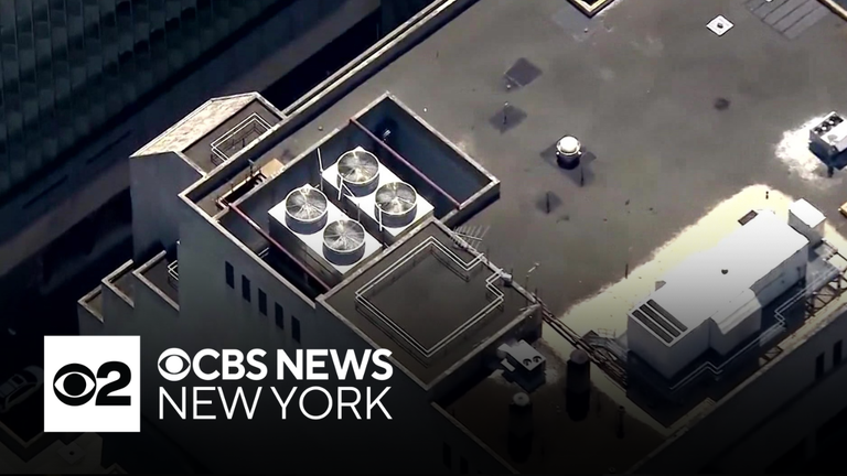As Legionnaires' disease spreads in NYC, doctor explains the science ...