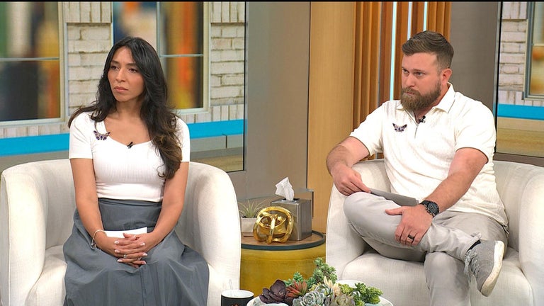 Virginia Giuffre's family says "it would be a travesty" if Ghislaine ...