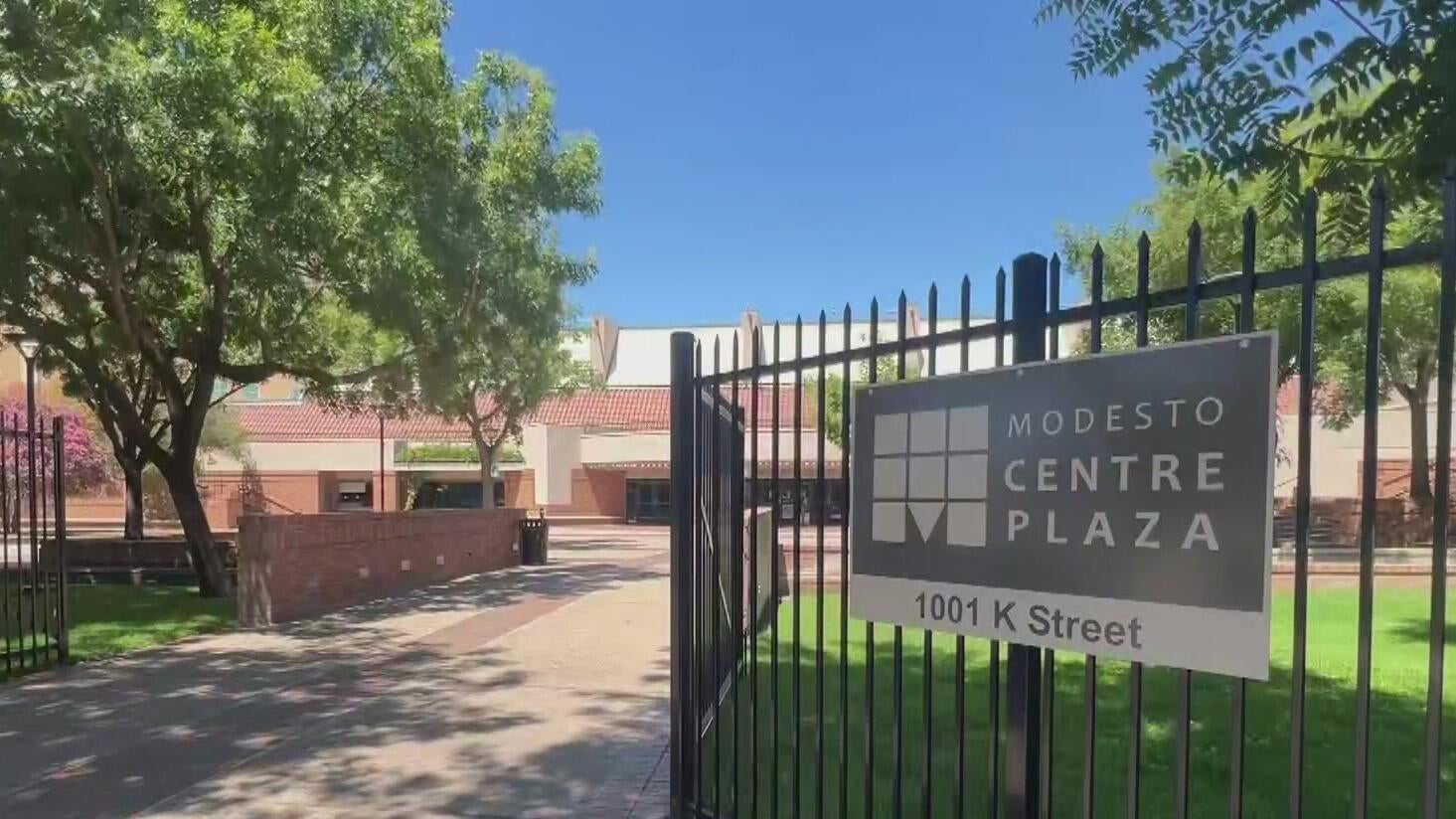 Modesto chooses downtown area as future site of pro soccer stadium ...