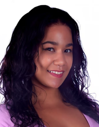 Coast Guard suspends ocean search near Venice Beach for missing 30-year ...