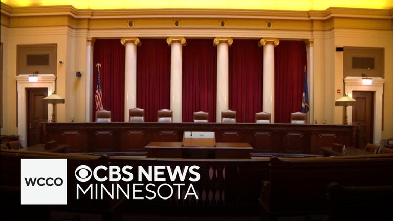 Minnesota Supreme Court says it's legal to carry a ghost gun without a ...