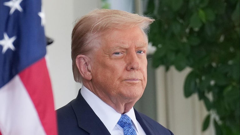 Watchdog group asks for probe of Defense Dept.'s acquisition of Qatari ...