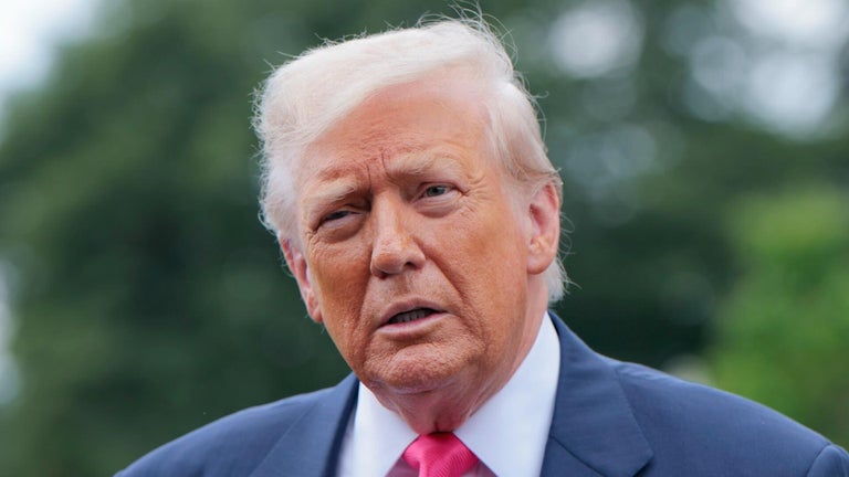 Trump wants to change the census to exclude undocumented immigrants ...