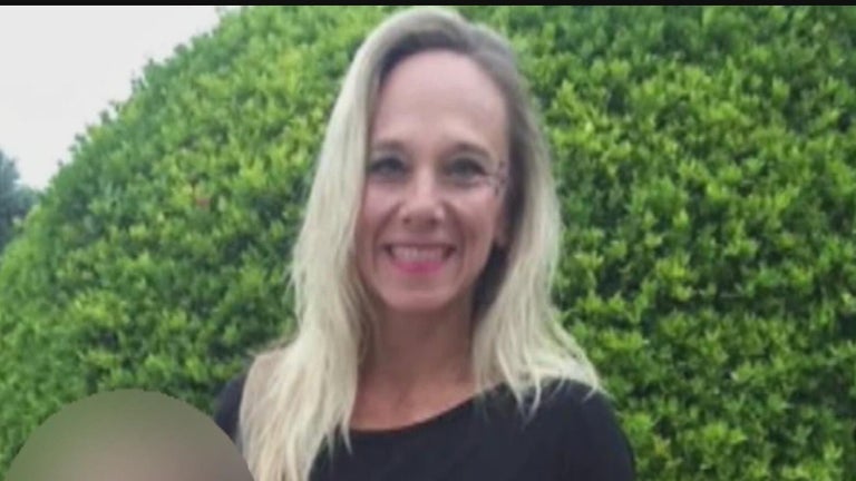 Nearly 10 years later, Midlothian still seeks justice for Missy Bevers ...