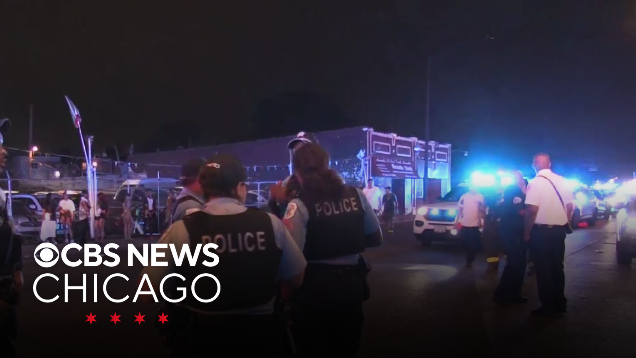 Woman shot multiple times in her arms in Austin neighborhood, police ...