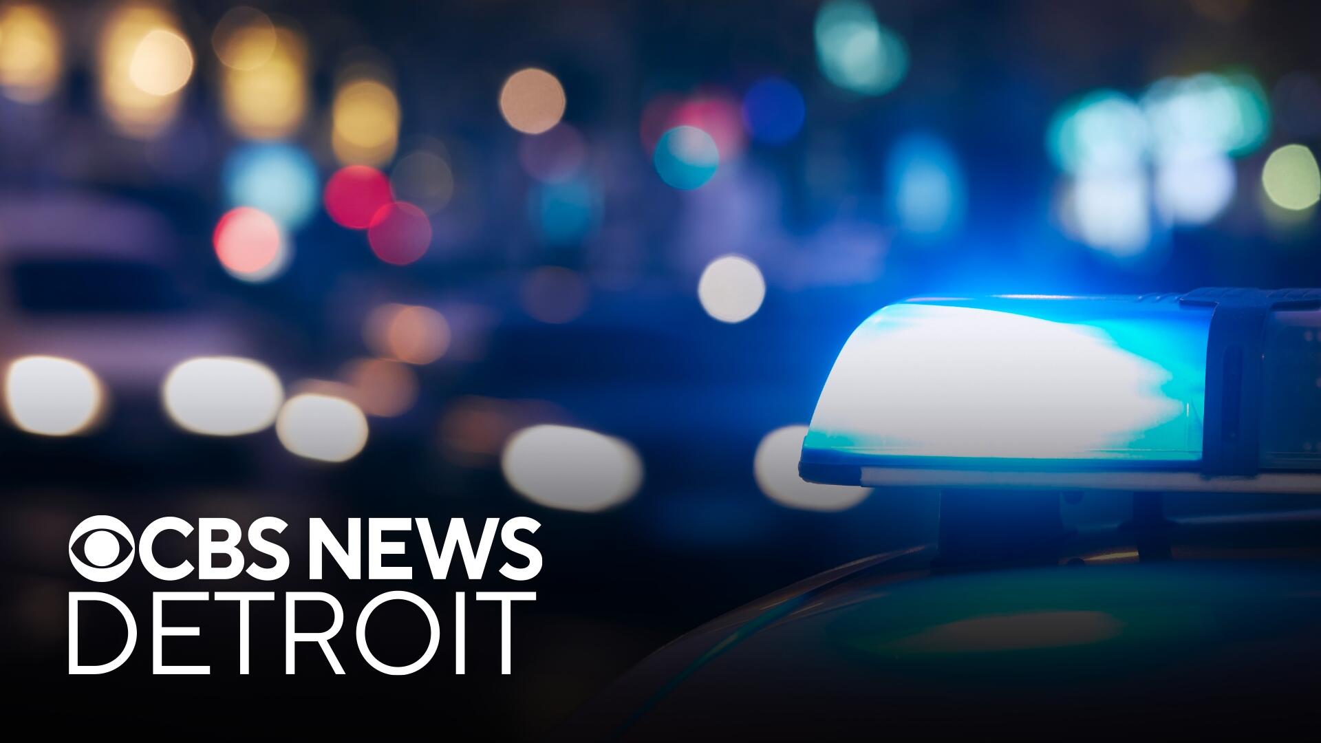 2 killed, 2 injured in stabbing sparked by argument at Detroit pool ...