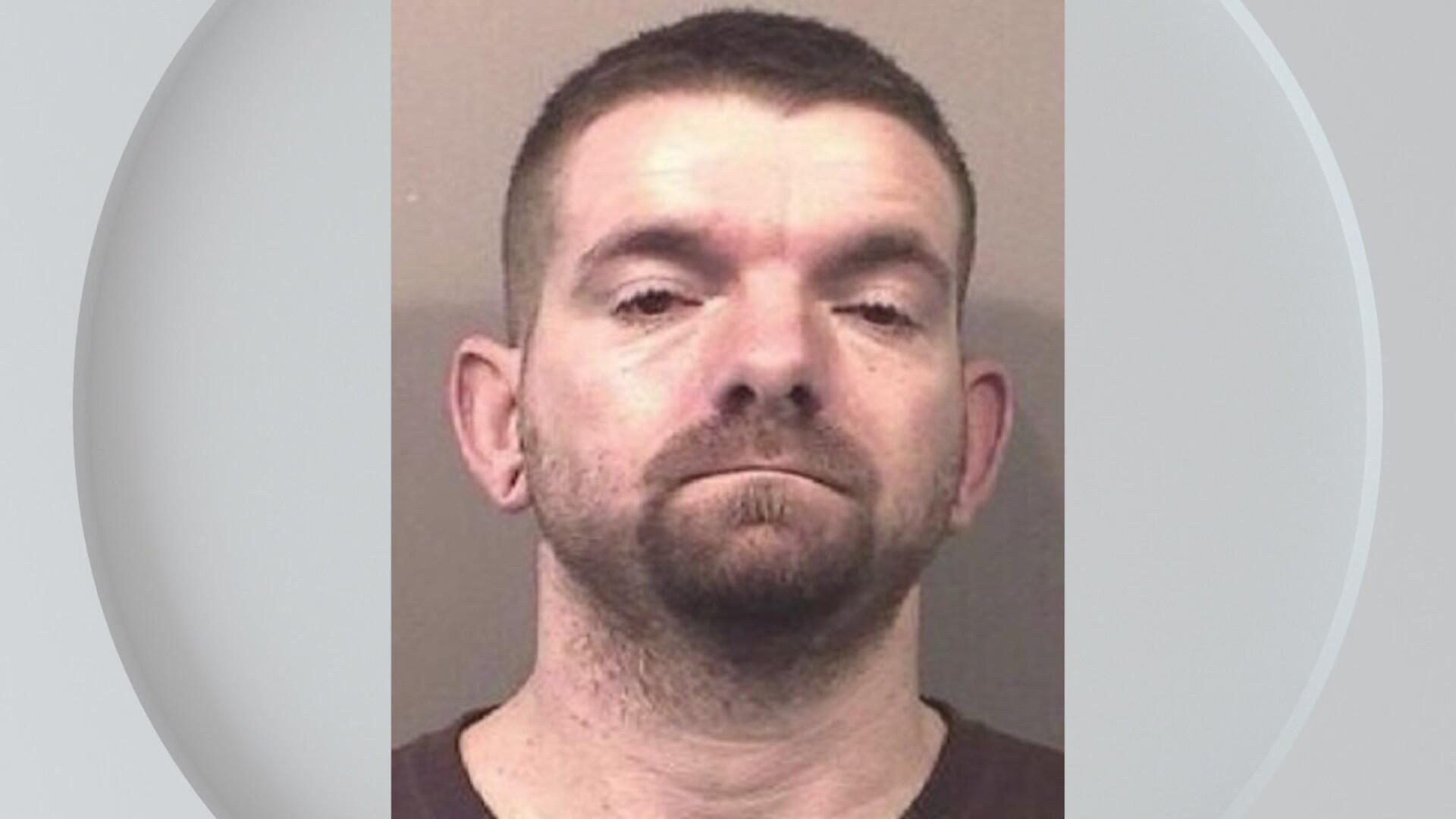 Colorado man cleared in two murder investigations now jailed for ...