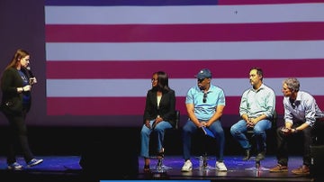 Beto O'Rourke's redistricting rally draws crowd in Fort Worth as Texas ...