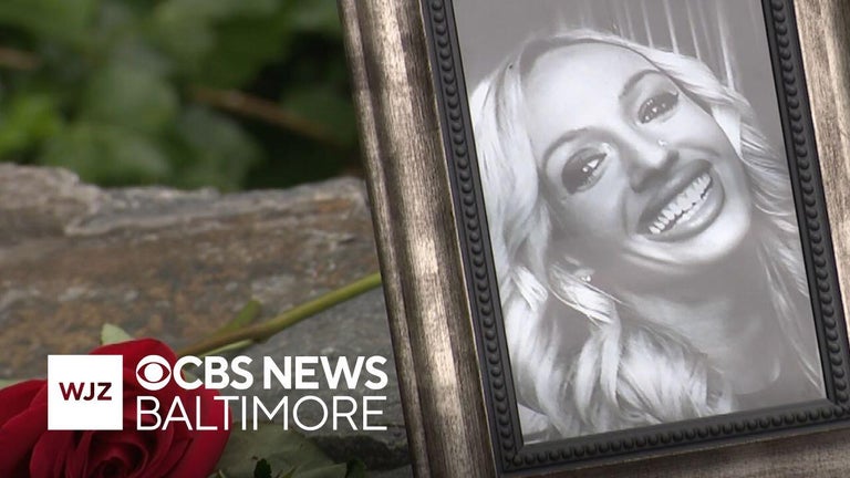 Family of murder Maryland mother Rachel Morin addresses court at ...