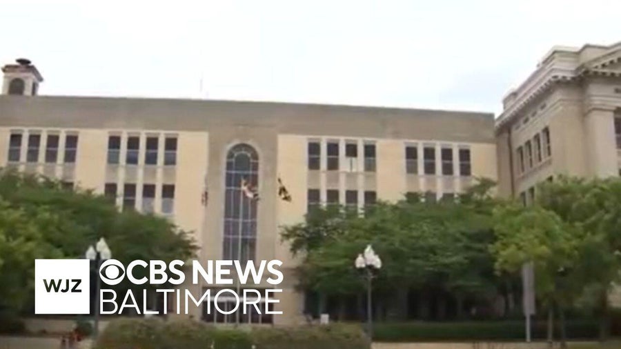 Baltimore City Schools CEO prepares for her 10th and final year as ...