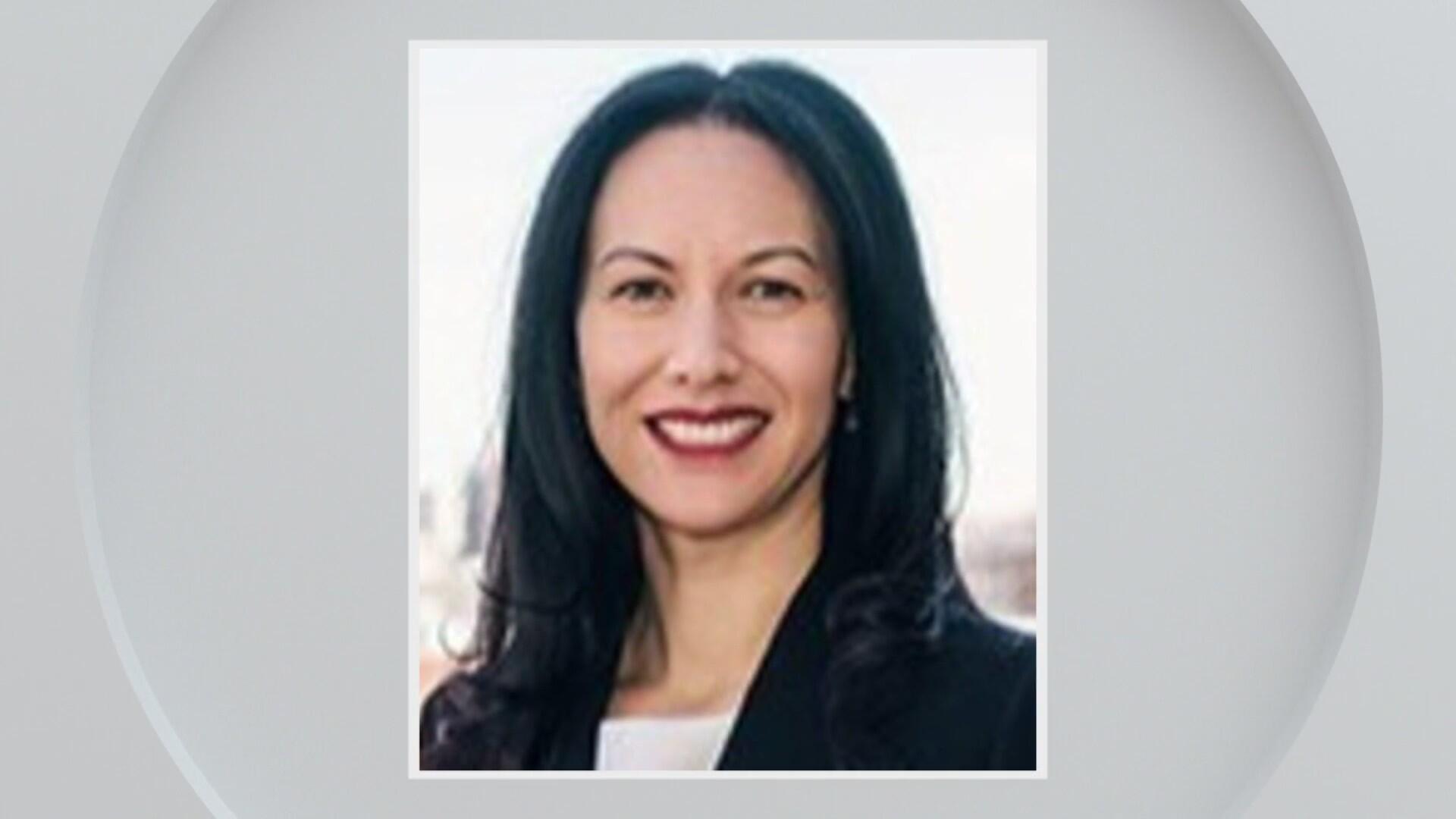 New Denver City Attorney is former trial attorney, corporate lawyer ...