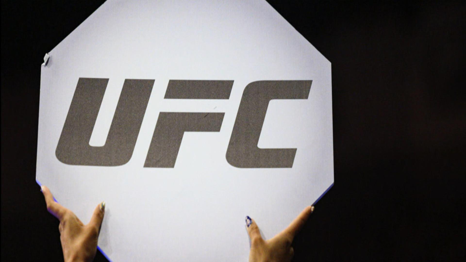 Paramount acquires UFC rights in 7-year, $7.7 billion deal with TKO ...