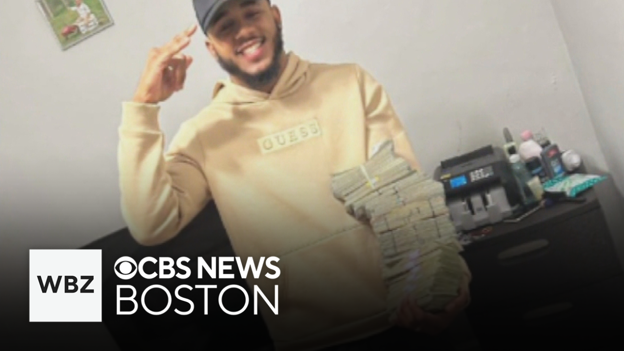 Uber drivers help end scam targeting hundreds of grandparents, U.S ...