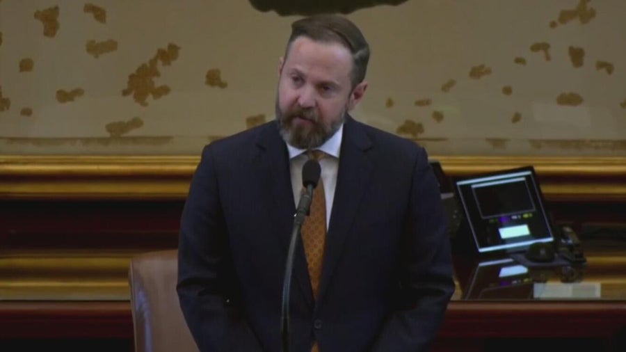 Texas redistricting fight continues as House fails to make a quorum on 5th try, Senate Democrats ...