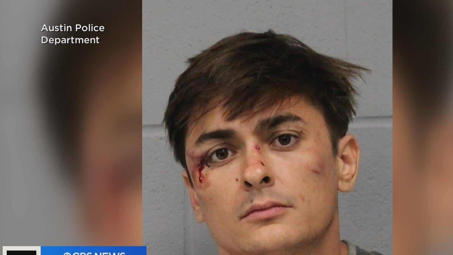 Police identify suspect, victims in deadly shooting outside of a Target ...