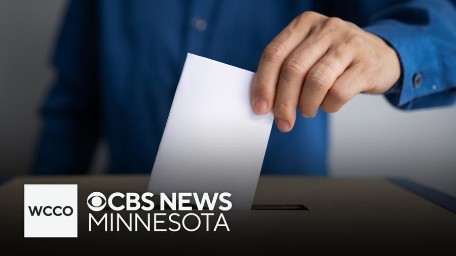 See results for Minnesota special primary election to choose candidates ...