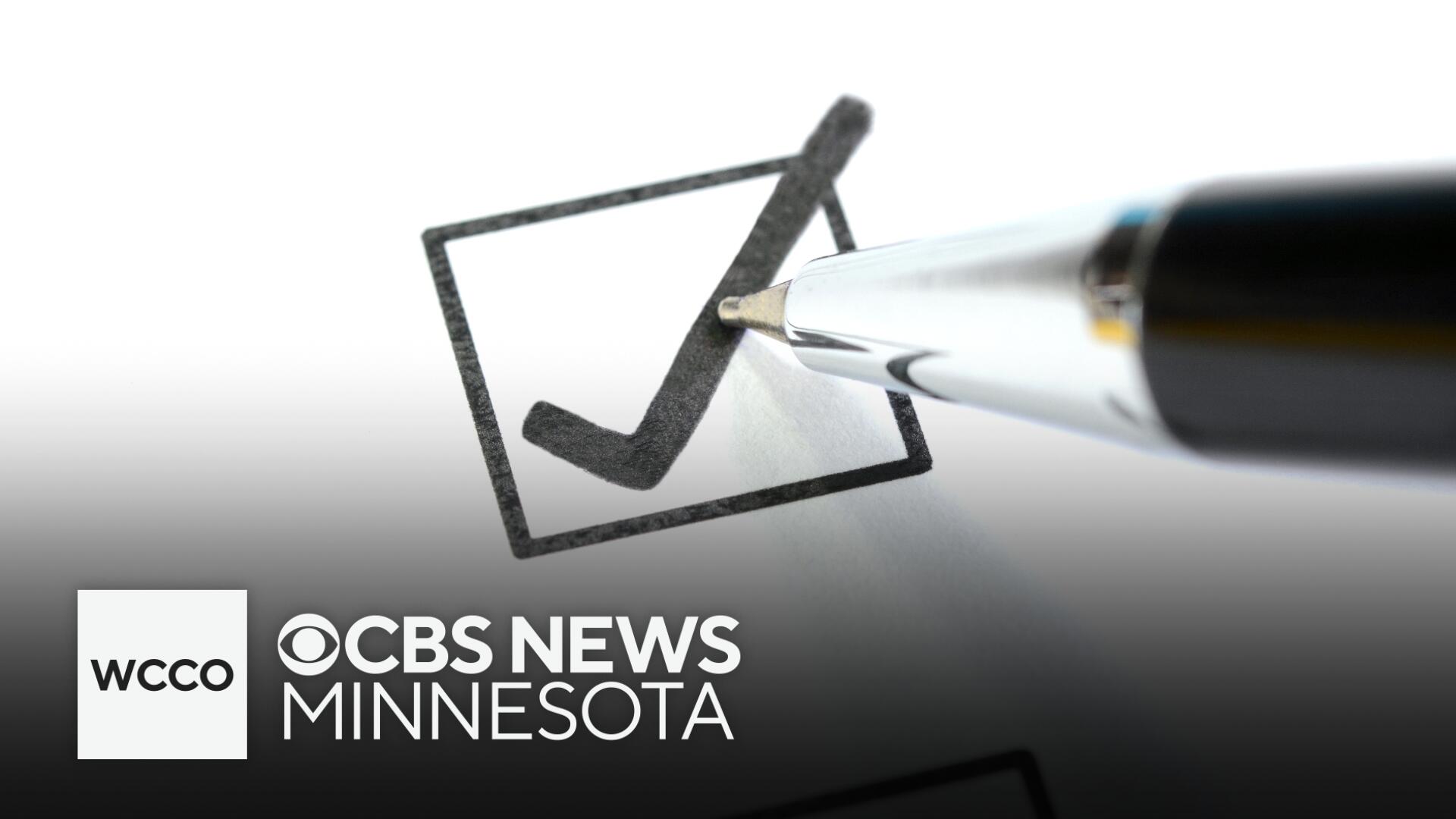 2 dead after shootout with SWAT team at Moorhead apartment building ...