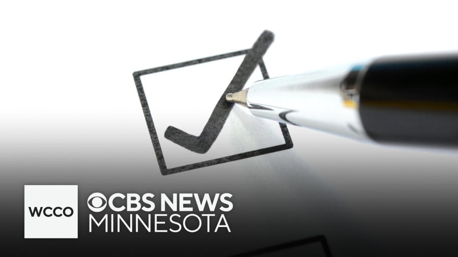 2 dead after shootout with SWAT team at Moorhead apartment building ...