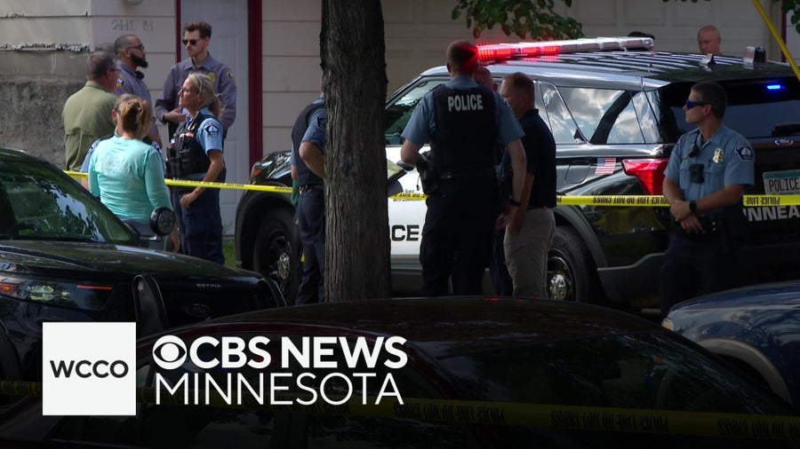 Minneapolis park police officer injured in fight with child sex assault ...